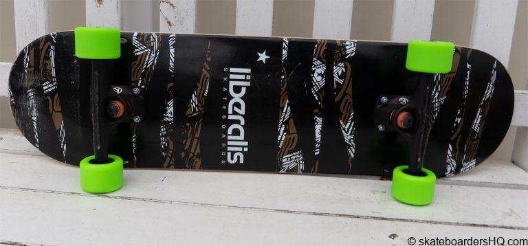 9 Best Mini Cruiser Skateboards – Tested & Approved – SkateboardersHQ