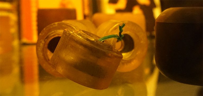 100 Years of Skateboarding History | Scooters Came 1st? – SkateboardersHQ