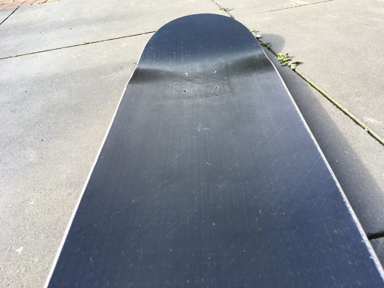 Powell Peralta Flight Deck Review | Is It Really the Best ...