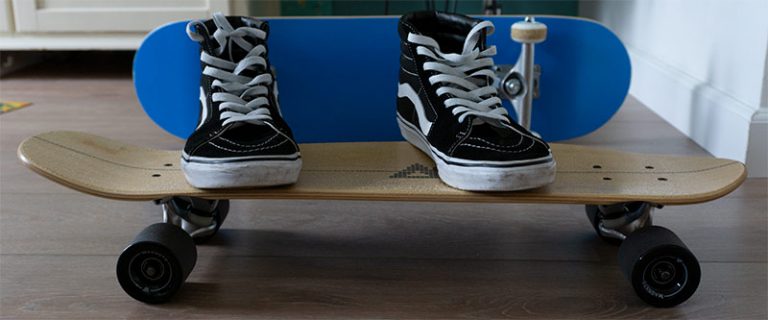 9 Best Mini Cruiser Skateboards – Tested & Approved – SkateboardersHQ