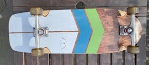 9 Best Mini Cruiser Skateboards – Tested & Approved – SkateboardersHQ