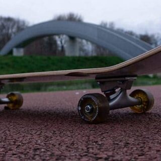 Arbor Oso Review – Best Beginner Cruiser – SkateboardersHQ