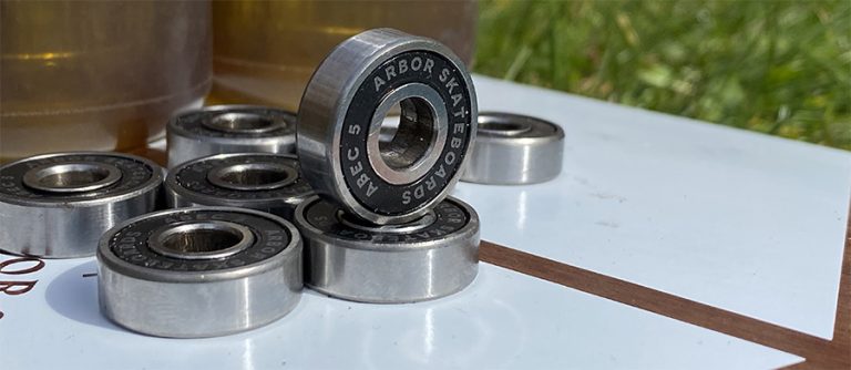 Arbor Oso Review – Best Beginner Cruiser – SkateboardersHQ