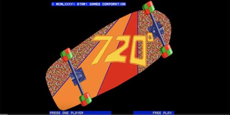 15 of the Best Skateboard Video Games of All Time – SkateboardersHQ