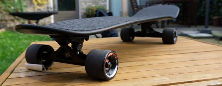Skateboards That Are Perfect for Adults – SkateboardersHQ