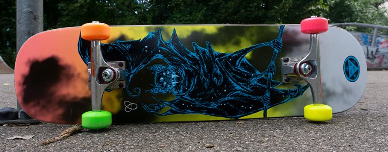 Best Beginner Skateboards | Bought, Tested + Videos – SkateboardersHQ