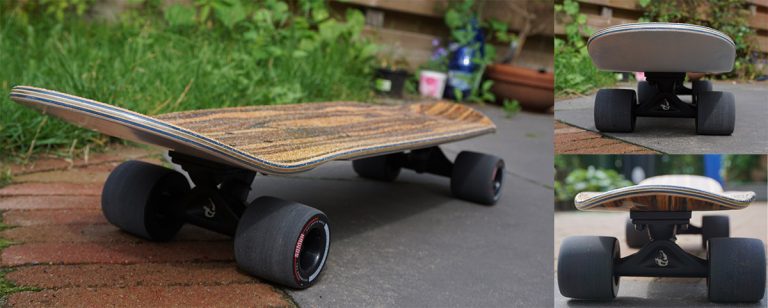11 Best Cruiser Skateboards – Bought & Tested + Video – SkateboardersHQ