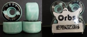 The Best Skateboard Wheels (Bought & Tested!) – SkateboardersHQ