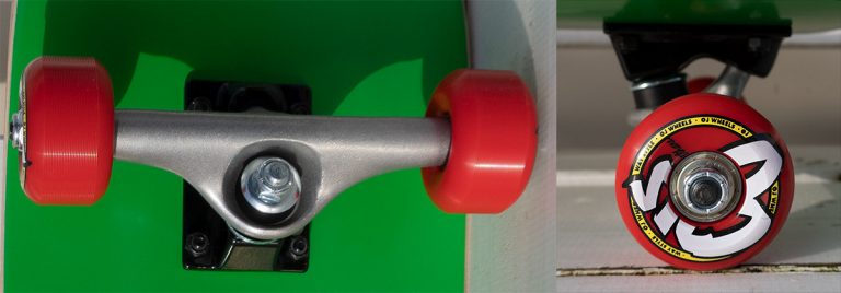 10 Best Complete Skateboards We Bought & Tested – SkateboardersHQ