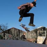 Skateboard Wheelbase Guide – Everything You Need to Know – SkateboardersHQ