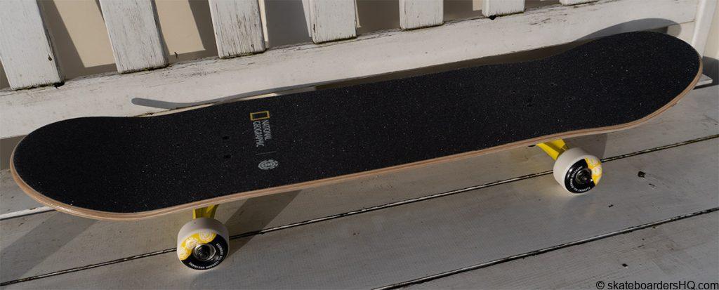 11+ Best Kids Skateboards | Tested By Kids of All Ages + Video ...
