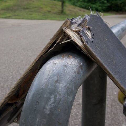 Powell Peralta Flight Deck Review | Is It Really the Best ...