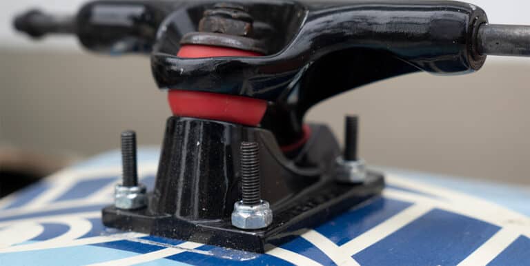 Skateboard Hardware Guide – Size & Troubleshooting – SkateboardersHQ