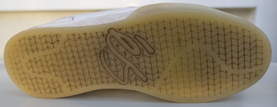 Cupsole VS Vulcanized Skate Shoes Explained – SkateboardersHQ