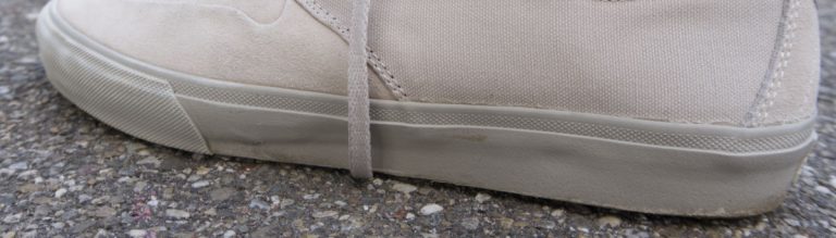 Cupsole VS Vulcanized Skate Shoes Explained – SkateboardersHQ