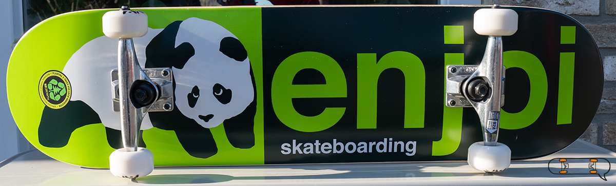 Best Skateboards For 9-Year-Olds (Bought & Tested) – SkateboardersHQ