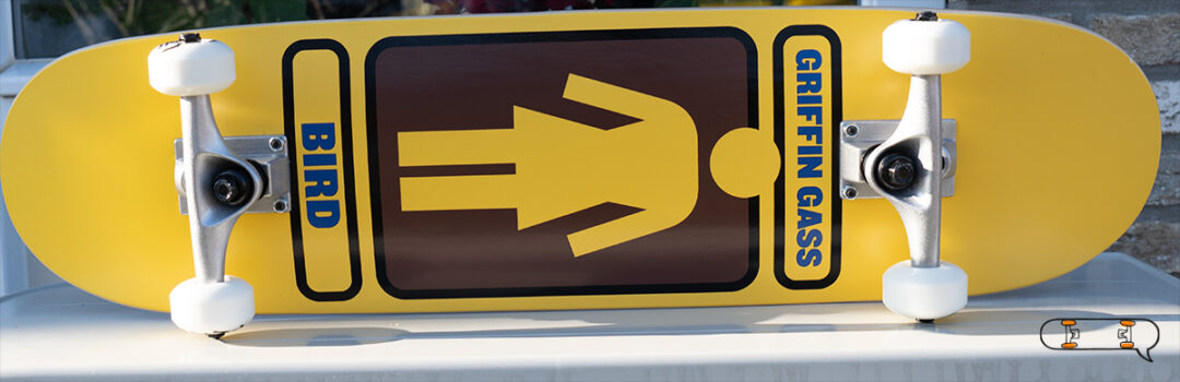 Skateboards That Work For 9-Year-Olds (Bought & Tested) – SkateboardersHQ