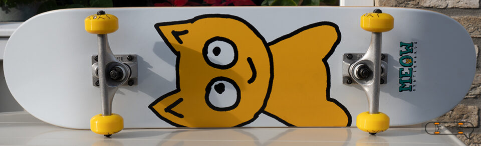 Skateboards That Work For 9-Year-Olds (Bought & Tested) – SkateboardersHQ