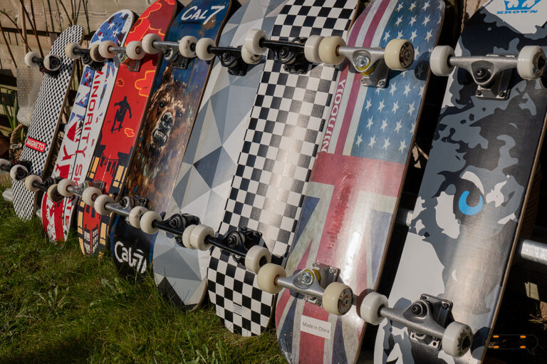 10 of the Worst Skateboard Brands to Avoid at All Costs – SkateboardersHQ