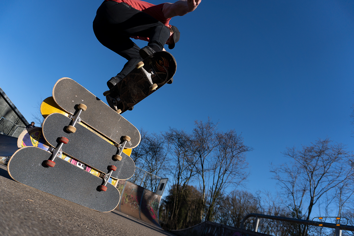 Powell Peralta Flight Deck Review | Is It Really the Best ...
