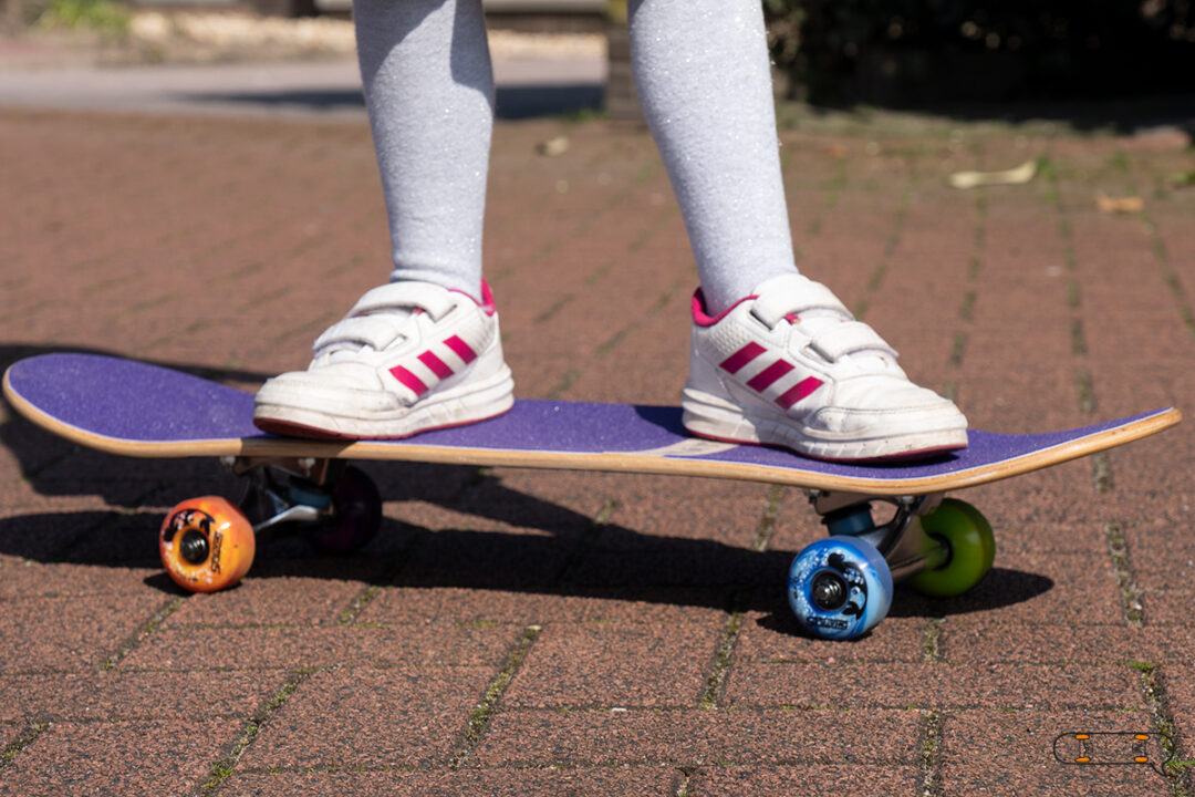 11+ Best Kids Skateboards | Tested By Kids of All Ages + Video ...