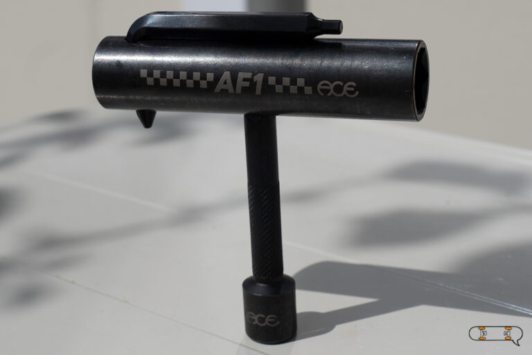 12 Best Skateboard Tools (Bought & Tested) – SkateboardersHQ