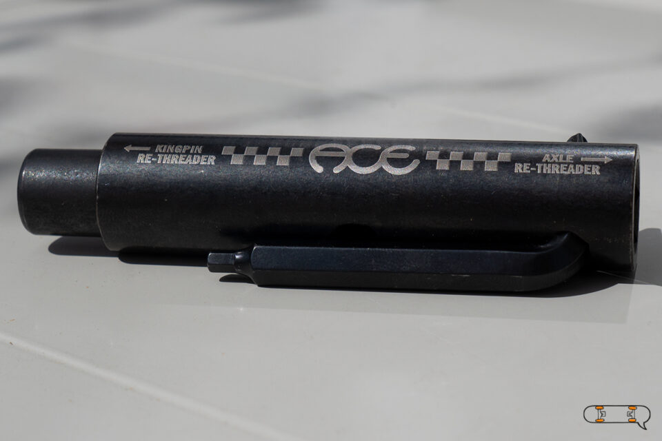 12 Best Skateboard Tools (Bought & Tested) – SkateboardersHQ