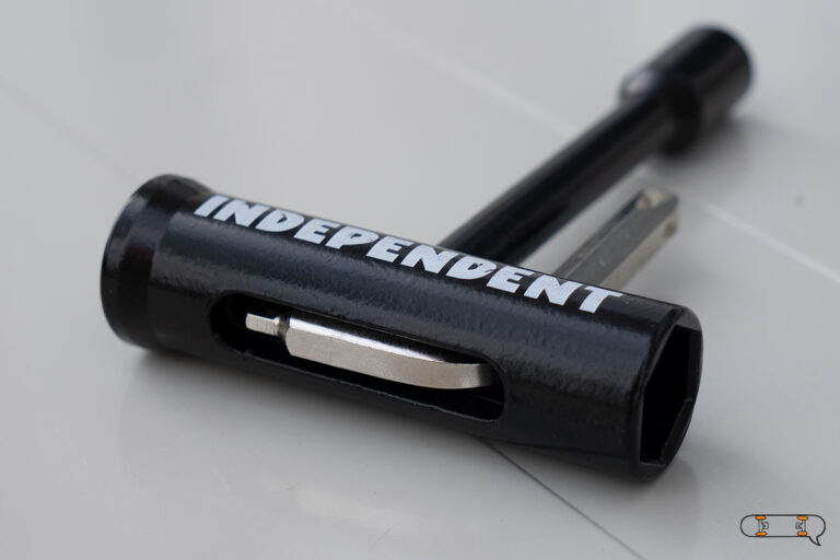 12 Best Skateboard Tools (Bought & Tested) – SkateboardersHQ
