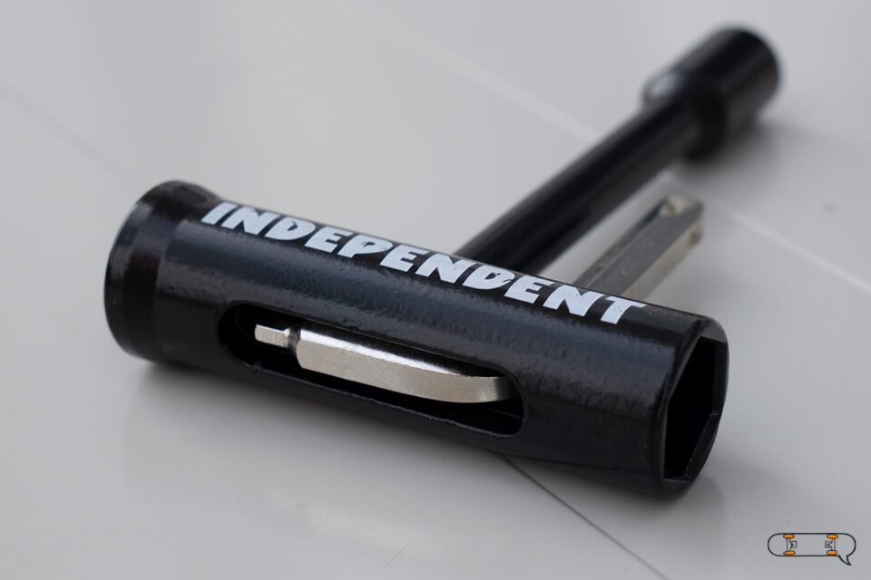 12 Best Skateboard Tools (Bought & Tested) – SkateboardersHQ