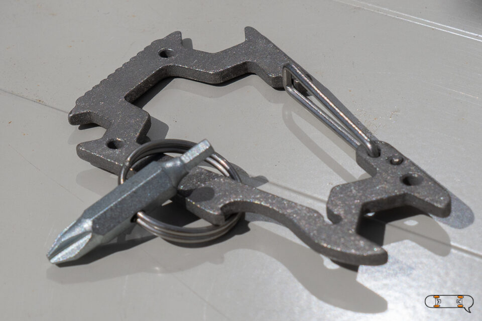 12 Best Skateboard Tools (Bought & Tested) – SkateboardersHQ