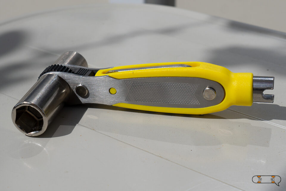 12 Best Skateboard Tools (Bought & Tested) – SkateboardersHQ