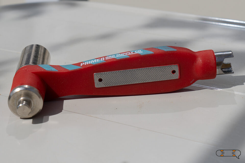12 Best Skateboard Tools (Bought & Tested) – SkateboardersHQ