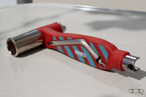 12 Best Skateboard Tools (Bought & Tested) – SkateboardersHQ