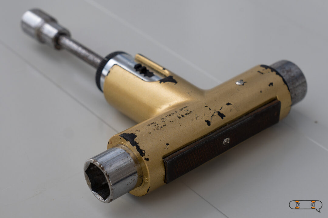 12 Best Skateboard Tools (Bought & Tested) – SkateboardersHQ