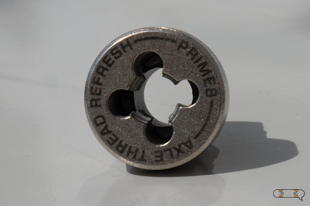 12 Best Skateboard Tools (Bought & Tested) – SkateboardersHQ