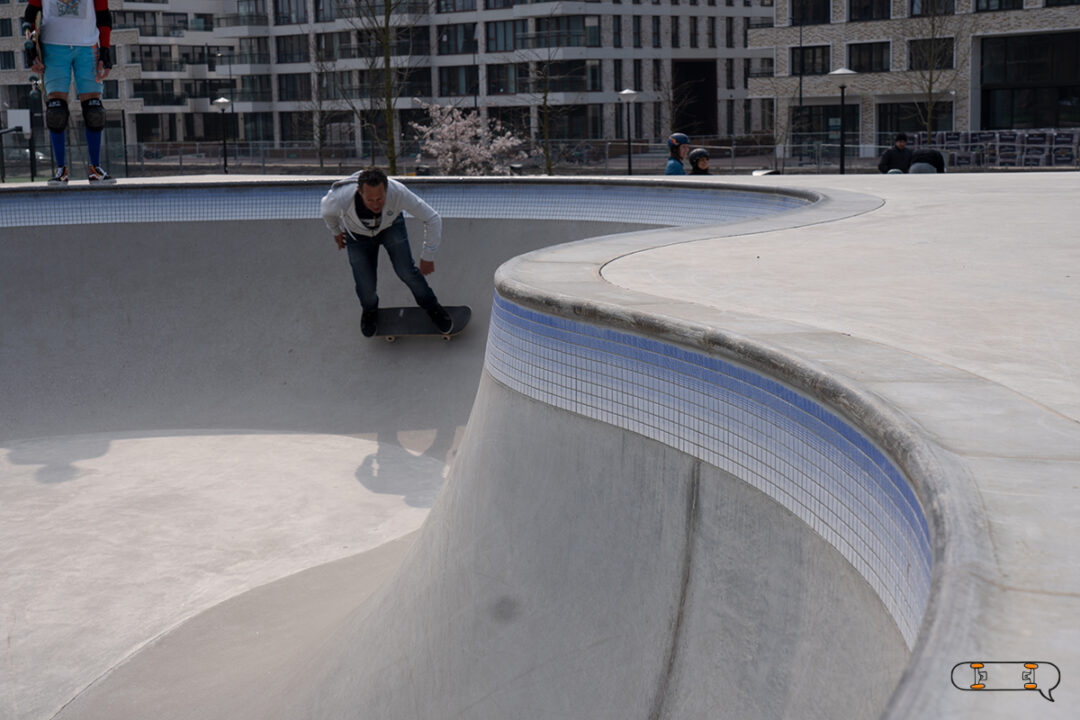Useful Skateboard Tips For Beginners – SkateboardersHQ