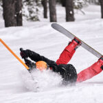 All Types of Snowboards and Their Purpose Explained – SkateboardersHQ