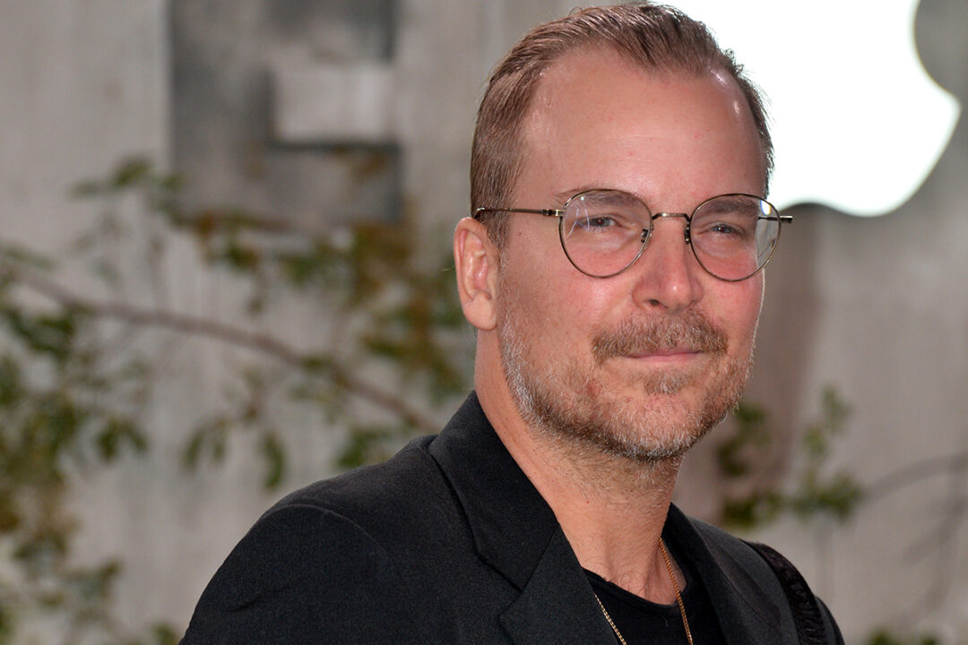 Top 10 Filthy Rich Professional Skateboarders – SkateboardersHQ