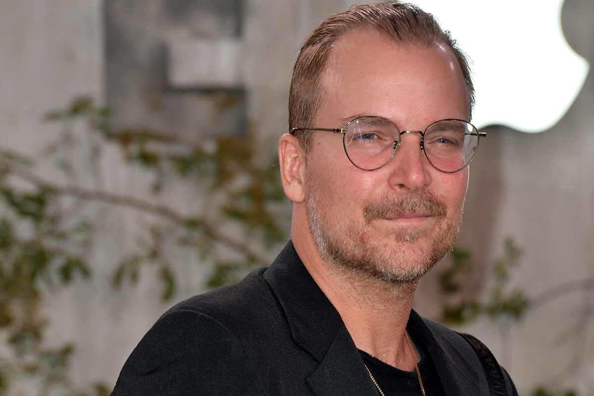 Top 10 Filthy Rich Professional Skateboarders – SkateboardersHQ