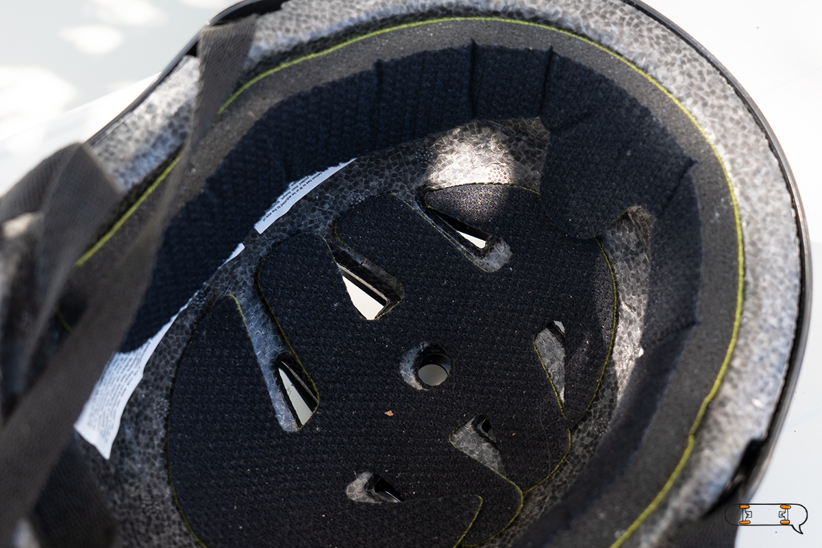 Recommended Skateboard Helmets – SkateboardersHQ