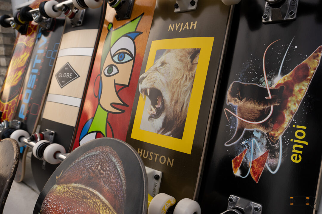 10 Best Complete Skateboards We Bought & Tested – SkateboardersHQ