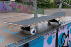10 Best Complete Skateboards We Bought & Tested – SkateboardersHQ