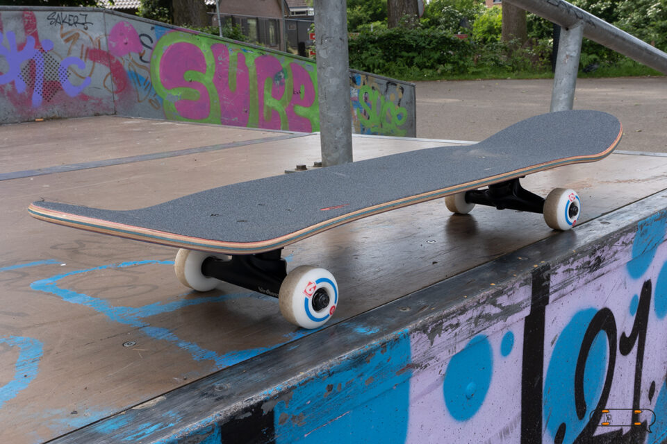 10 Best Complete Skateboards We Bought & Tested – SkateboardersHQ