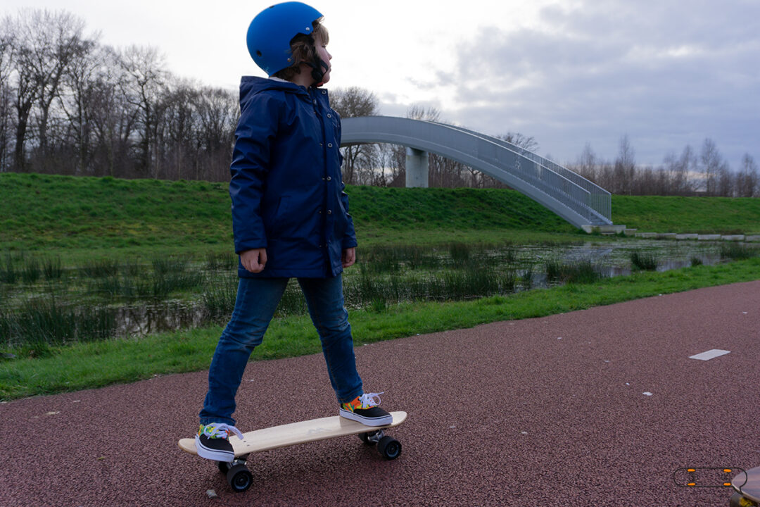 11+ Best Kids Skateboards | Tested By Kids of All Ages + Video ...